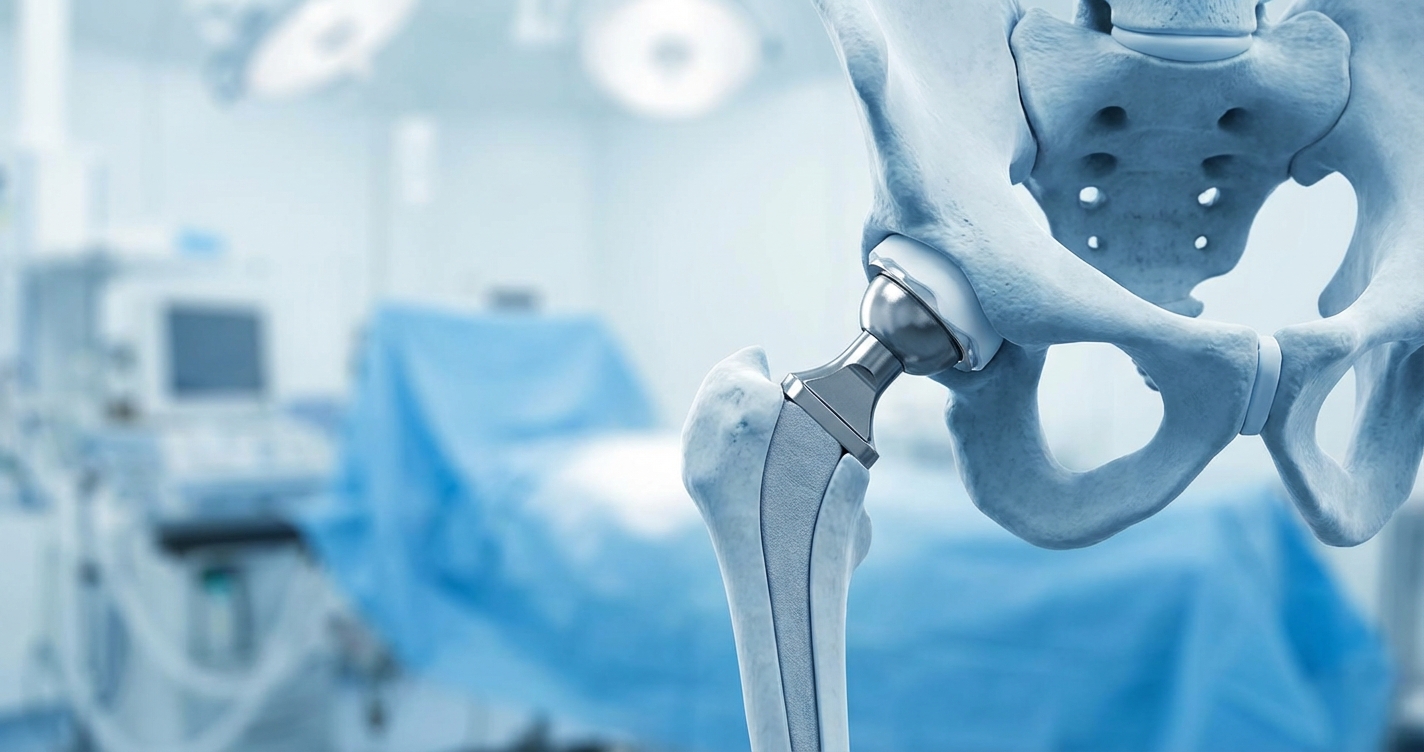 Hip Replacement Recovery Products | OrthoProcedures