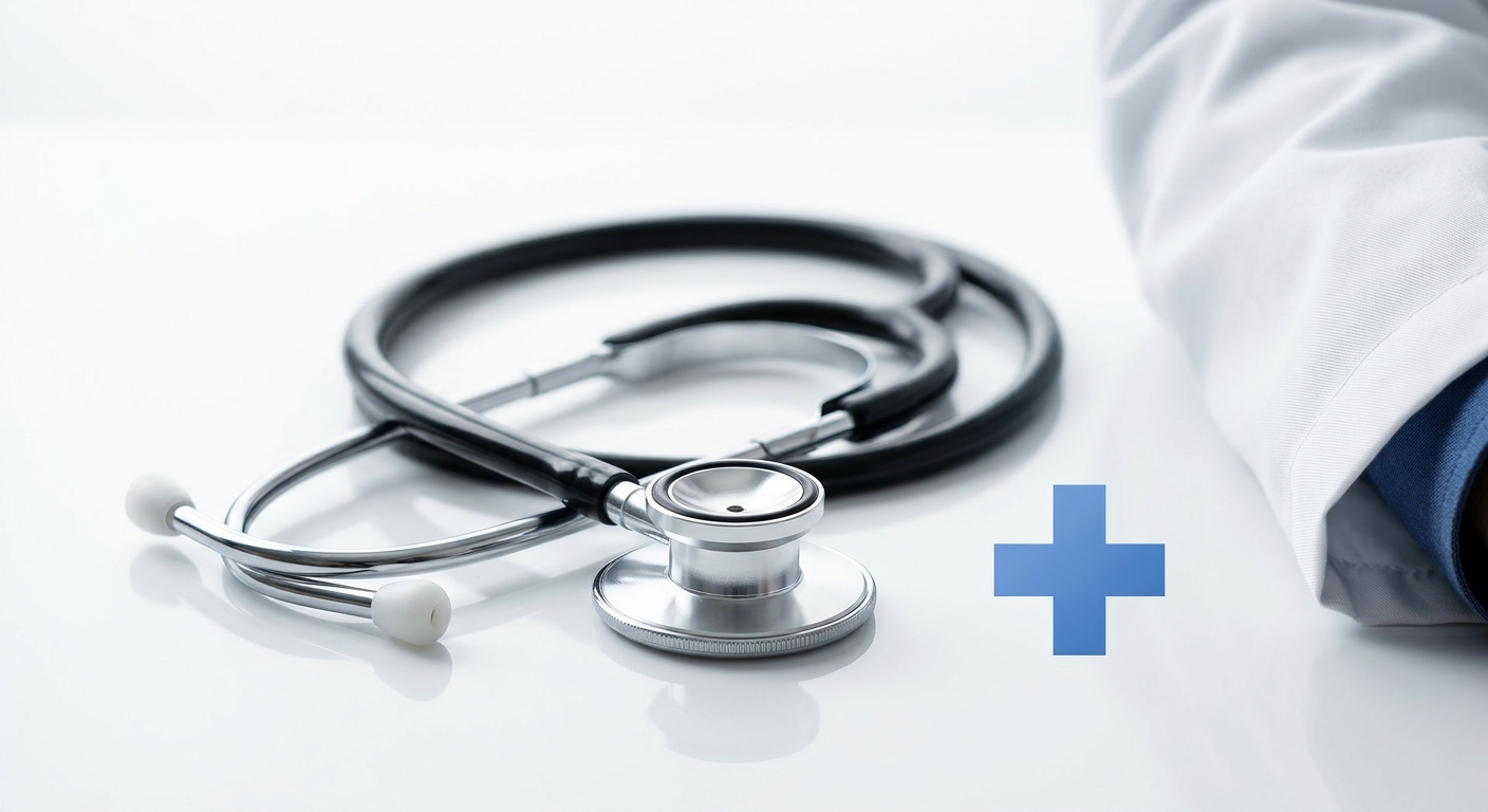 Dr. Yogesh Mittal — Knee Surgeon, Tulsa OK