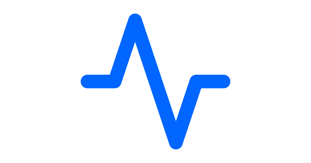 Virtual Physical Therapy & Remote Monitoring: Medicare Coverage in 2025